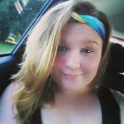 Stream Chloe Elizabeth Galloway music | Listen to songs, albums ...