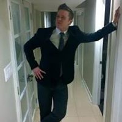 Stream Anthony Malone 7 music | Listen to songs, albums, playlists for ...