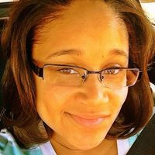 Stream Robyn Marie 5 music | Listen to songs, albums, playlists for ...