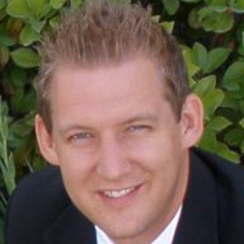 Stream Travis Tolman music | Listen to songs, albums, playlists for ...