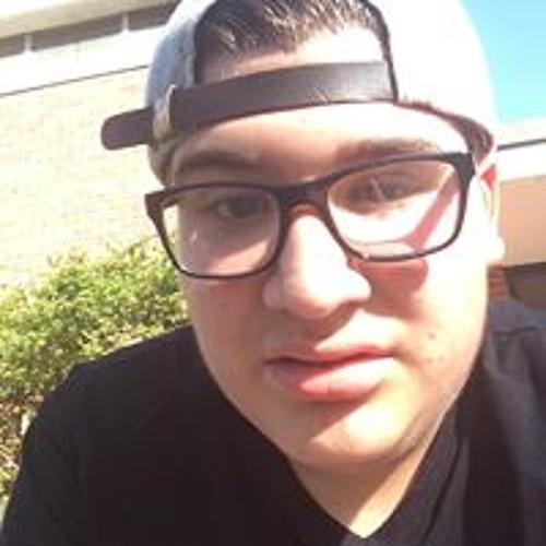 Stream Steve Devito 2 music | Listen to songs, albums, playlists for ...