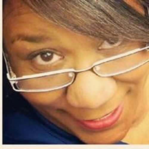 Stream Koby Nicole Daigre-Davis music | Listen to songs, albums ...