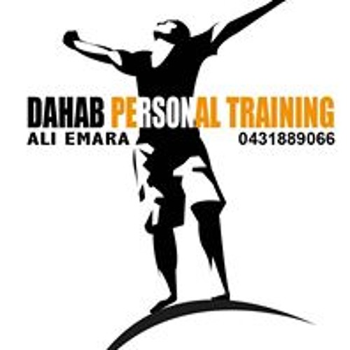 Stream Ali Emara 6 music | Listen to songs, albums, playlists for free ...