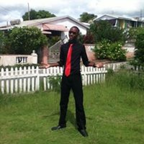 Stream Micah Best music | Listen to songs, albums, playlists for free ...