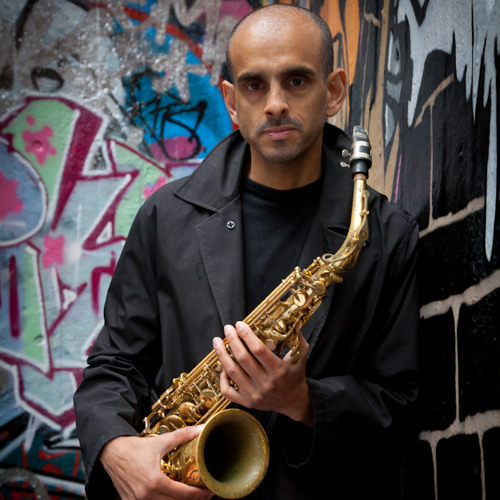 Stream seankhan music | Listen to songs, albums, playlists for free on ...