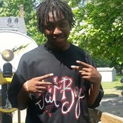 Stream Charles Anthony Bell music | Listen to songs, albums, playlists ...