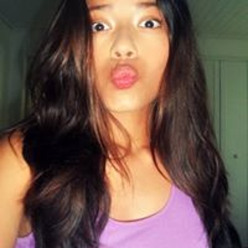 Stream Laura Lozano 20 music | Listen to songs, albums, playlists for ...