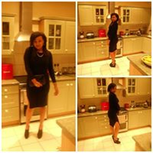 Stream Rachel Bryan-ravenscroft music | Listen to songs, albums ...