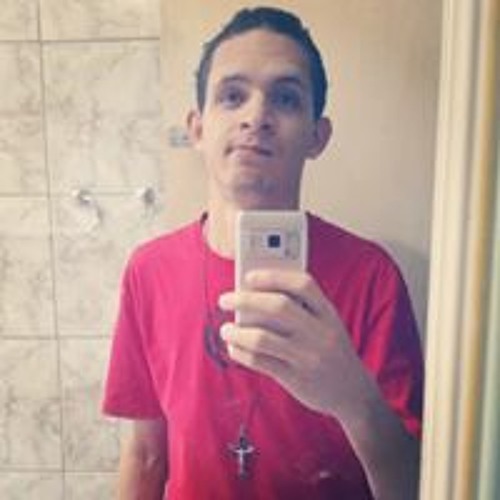 Stream Thales Rodrigues 20 music | Listen to songs, albums, playlists ...