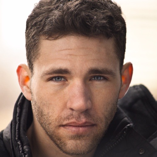 Stream Ty Lane Miller music | Listen to songs, albums, playlists for ...