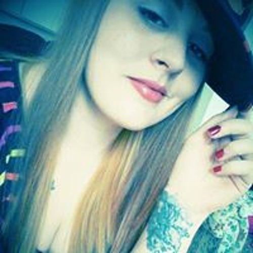 Stream Kendra Graham 7 music | Listen to songs, albums, playlists for ...