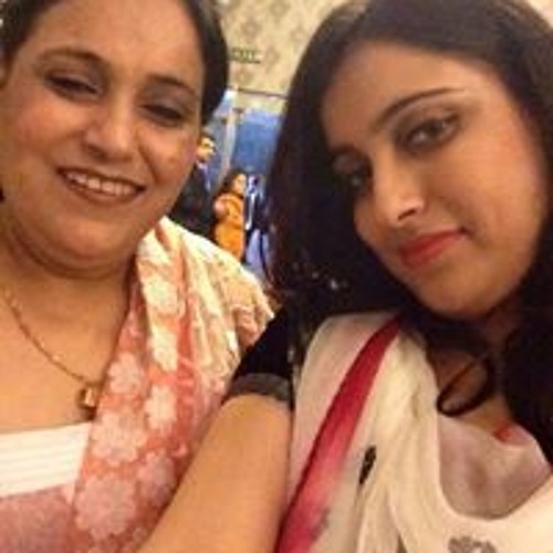 Stream Mini Smart Music Listen To Songs Albums Playlists For Free On Soundcloud