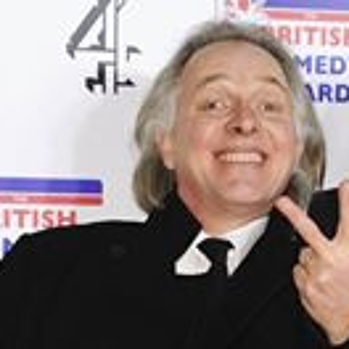 Stream Liz Pond 1 music | Listen to songs, albums, playlists for free ...