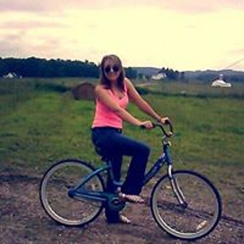 Stream Elizabeth Burkey music | Listen to songs, albums, playlists for ...