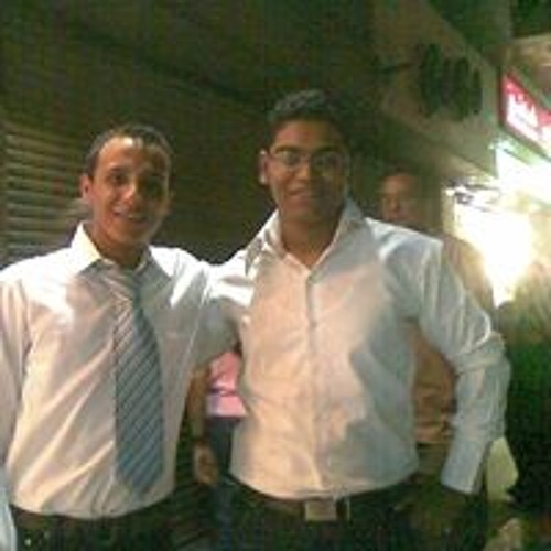 Stream Mido Hosny 6 music | Listen to songs, albums, playlists for free on SoundCloud