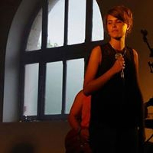 Stream Emma Hernandez 19 music | Listen to songs, albums, playlists for ...
