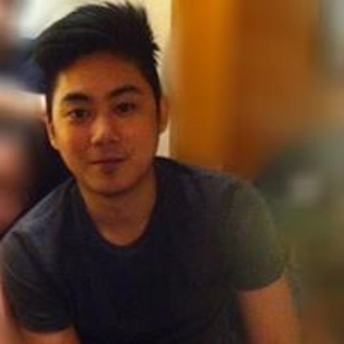 Stream Kei Nakano 3 music | Listen to songs, albums, playlists for free on SoundCloud