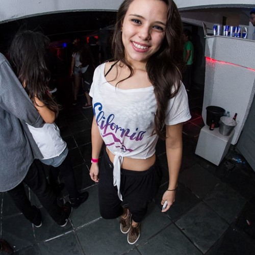 Stream Mariana Ivone Rodrigues music | Listen to songs, albums ...