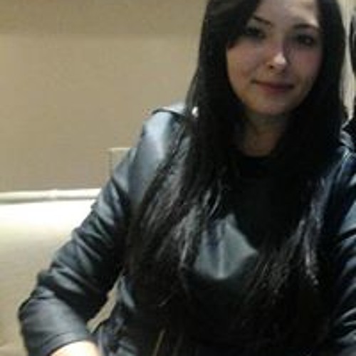 Stream Salima Birouk music | Listen to songs, albums, playlists for free on SoundCloud