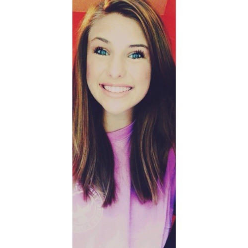 Stream Laura Kate Taranto music | Listen to songs, albums, playlists ...