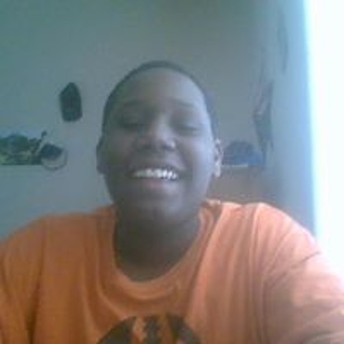 Stream Devin DeBerry music | Listen to songs, albums, playlists for ...
