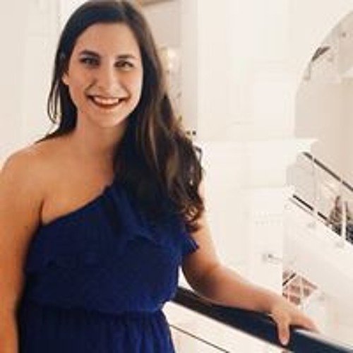 Stream Maria Michelle Joseph music | Listen to songs, albums, playlists ...