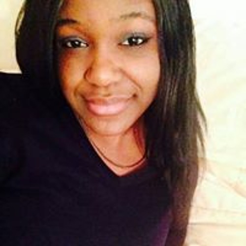 Stream Shantel Richards music | Listen to songs, albums, playlists for ...