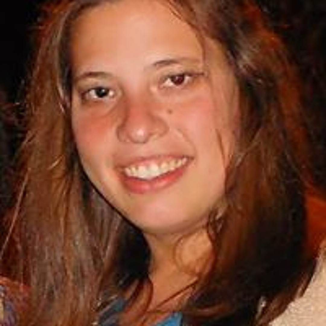 Ashley Lazzara's Instagram, Twitter & Facebook on IDCrawl