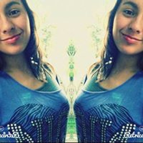 Stream Jennifer Ledezma 1 music | Listen to songs, albums, playlists ...