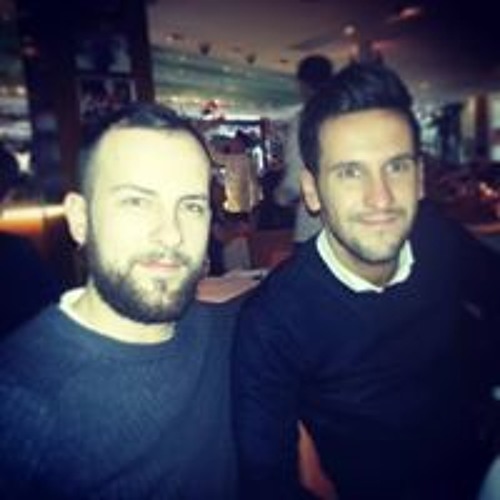 Stream Mark Raffo music | Listen to songs, albums, playlists for free ...