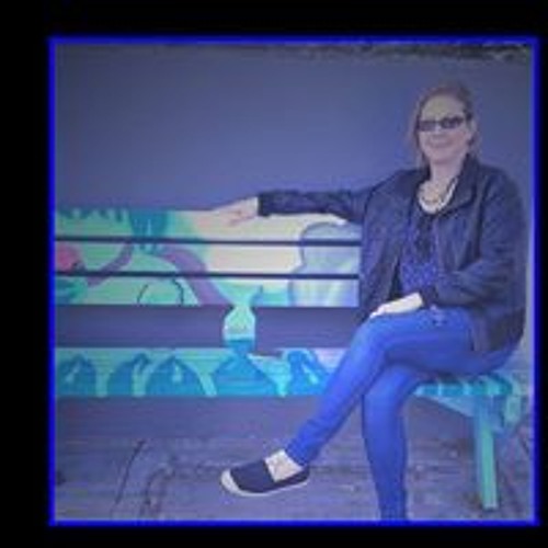 Stream Lisa Dotson 1 music | Listen to songs, albums, playlists for ...