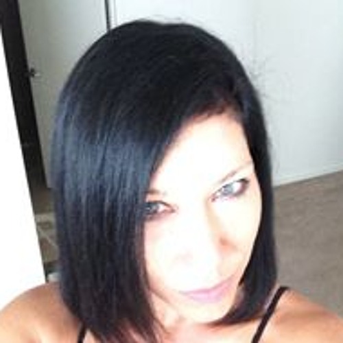 Stream Michelle Pack music | Listen to songs, albums, playlists for ...