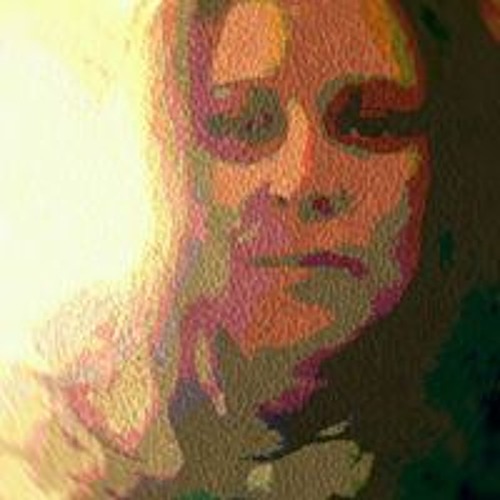 Stream Lydia Jill Astle-Downey music | Listen to songs, albums ...