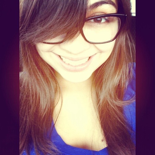 Stream Elizabeth Sepulveda 5 music | Listen to songs, albums, playlists ...