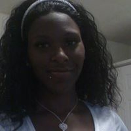 Stream Jada Adams 1 music | Listen to songs, albums, playlists for free ...