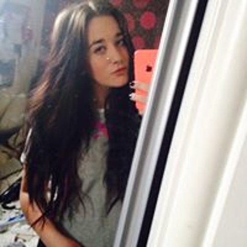 Stream Phoebe Smart music | Listen to songs, albums, playlists for free ...