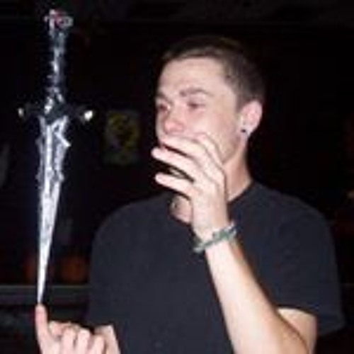 Stream Dillon Harrison 2 music | Listen to songs, albums, playlists for ...