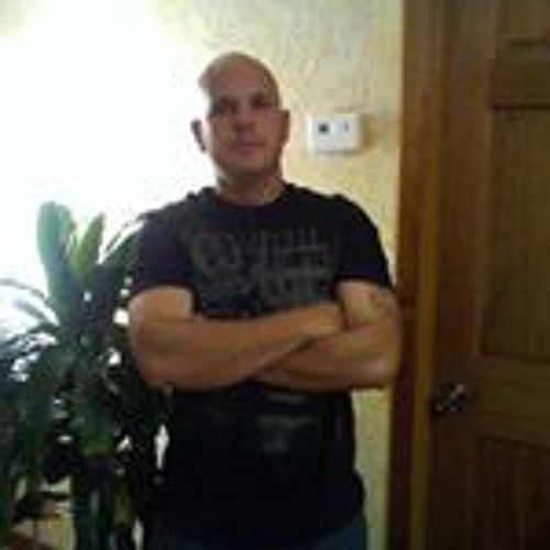 Stream Michael Wellner 1 music | Listen to songs, albums, playlists for ...