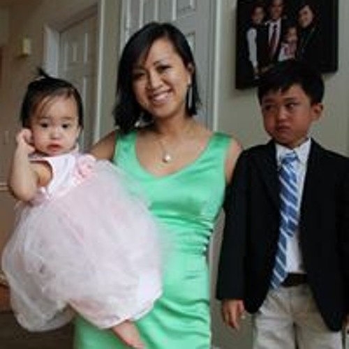 Stream Michelle Esguerra Abellar music | Listen to songs, albums ...