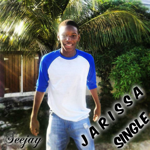 Stream Seejay Dj music | Listen to songs, albums, playlists for free on ...