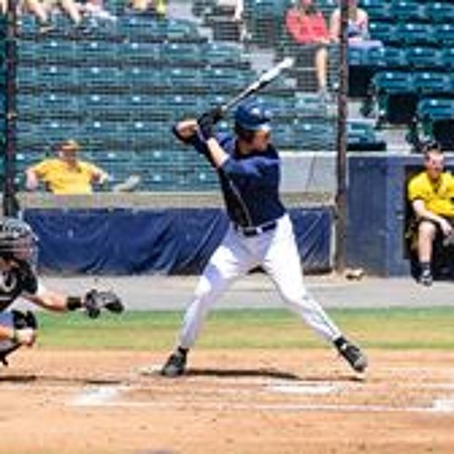 Stream Colin Gibbons-Fly music | Listen to songs, albums, playlists for ...