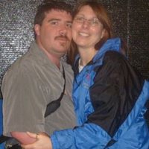 Stream Jonathan Heron music | Listen to songs, albums, playlists for free on SoundCloud