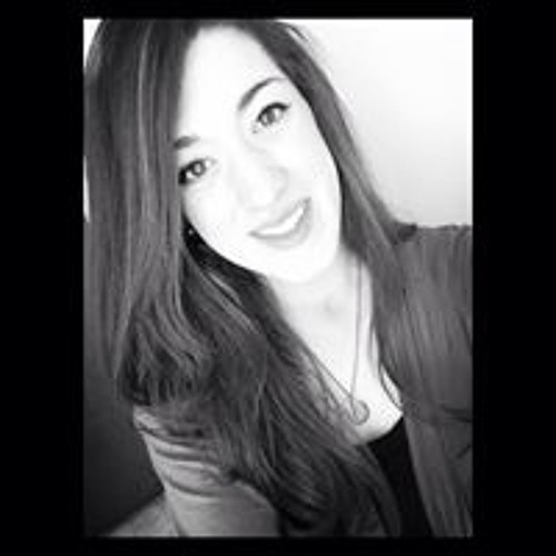 Stream Jessica Lynn Fugate music | Listen to songs, albums, playlists ...