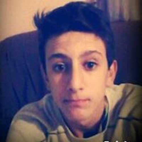 Stream Lucas Aires 7 music | Listen to songs, albums, playlists for free on SoundCloud