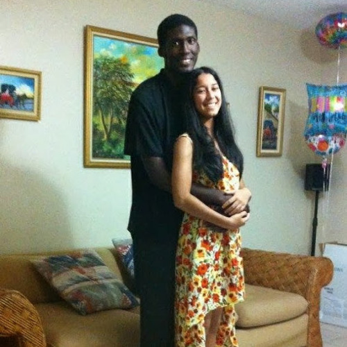 Stream Kenneth McCRay 2 music | Listen to songs, albums, playlists for ...