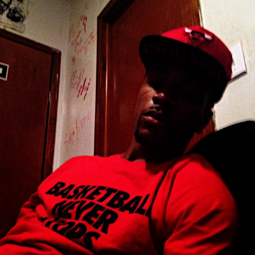 Stream Kidd Ex$itement music | Listen to songs, albums, playlists for ...
