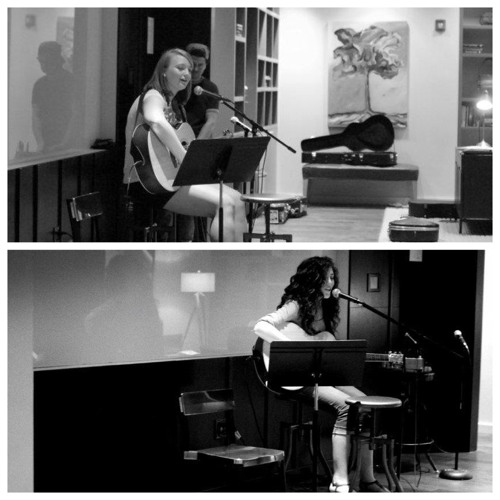 Stream Madison :: Emily music | Listen to songs, albums, playlists for ...