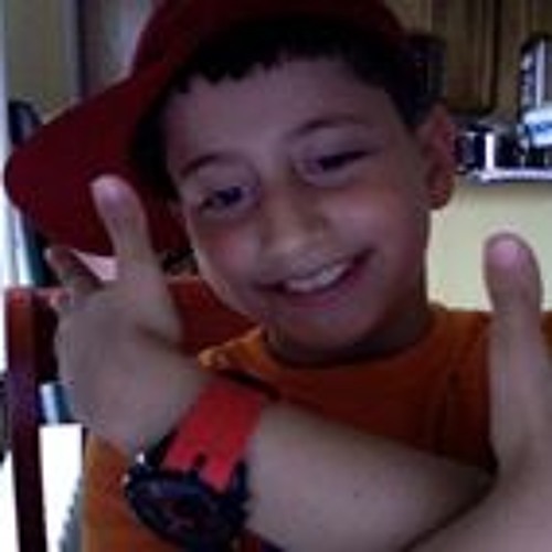 Stream Hamzah Marie music | Listen to songs, albums, playlists for free ... Stream Hamzah Marie music | Listen to songs, albums, playlists for free ...
