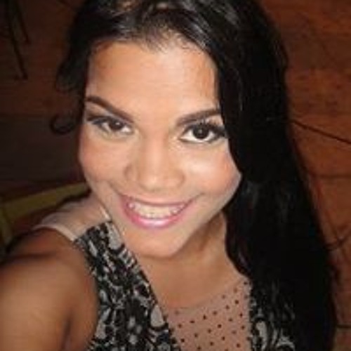 Stream Thais Xavier 16 music | Listen to songs, albums, playlists for ...
