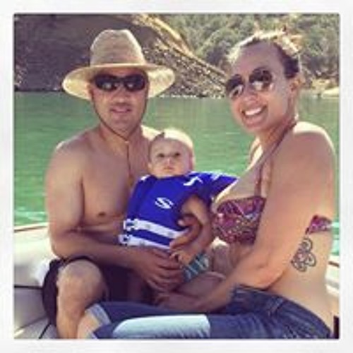 Stream Tracy Preciado music | Listen to songs, albums, playlists for free on SoundCloud